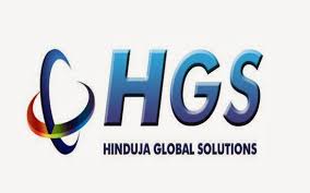 HGS INDIA Off Campus Drive Hiring | OffCampusJobs4u.Com - Off Campus ...