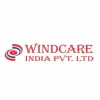 Windcare Career | OffCampusJobs4u.Com - Off Campus Jobs | Off Campus Drives | Freshers Jobs ...