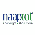 Naaptol Logo 150x150 | OffCampusJobs4u.Com - Off Campus Jobs | Off ...