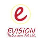 Evision | OffCampusJobs4u.Com - Off Campus Jobs | Off Campus Drives ...
