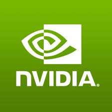 NVIDIA Recruitment 2026: System Software Engineer | Bangalore & Pune ...