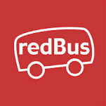 RedBus Walk-in Drive 2024 Hiring | OffCampusJobs4u.Com - Off Campus Jobs | Off Campus Drives ...