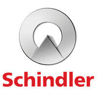 Schneider Electric Off Campus Freshers Careers 2024 Hiring For Java ...