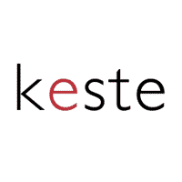 Keste Recruitment | OffCampusJobs4u.Com - Off Campus Jobs | Off Campus ...