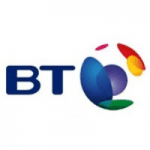 BT Recruitment 2026: Associate Engineer | Bangalore (Java/Spring Boot ...