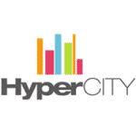 HyperCITY Retail Logo | OffCampusJobs4u.Com - Off Campus Jobs | Off ...