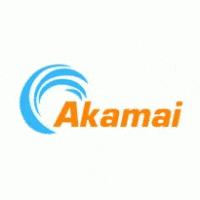 Akamai Recruitment 2026: Software Engineer | Bangalore ...