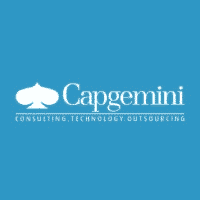 Capgemini Exceller 2025 | Contact Support Group (CSG) | Coimbatore ...