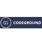 Code Ground Logo | OffCampusJobs4u.Com - Off Campus Jobs | Off Campus ...