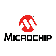 Microchip Off Campus Freshers Internship 2024 Hiring As Interns For All ...