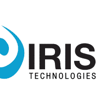 Iris Software Recruitment 2026: .Net Intern | Noida | OffCampusJobs4u.com