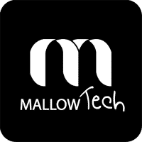 Mallow Technologies Off Campus Drive 2025 Hiring For Junior Developer ...