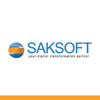 SakSoft | OffCampusJobs4u.Com - Off Campus Jobs | Off Campus Drives | Freshers Jobs- Apply Now