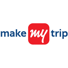 MakeMyTrip Off Campus Drive 2025 Hiring Freshers For Intern Software ...