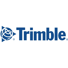 Trimble Recruitment 2026: Software Engineer 1 | Chennai ...
