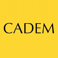 CADEM-Technologies-Logo | OffCampusJobs4u.Com - Off Campus Jobs | Off Campus Drives | Freshers ...
