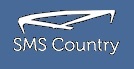 SMS_Country | OffCampusJobs4u.Com - Off Campus Jobs | Off Campus Drives ...