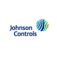 Johnson Controls Internship 2026: IT Intern – Cyber Security | Bangalore | OffCampusJobs4u.com