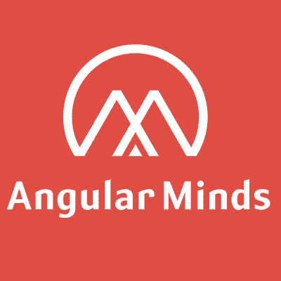 Angular Minds Off Campus Drive 2024 Hiring Freshers As Software ...