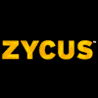 Zycus Walk-In Drive 2026: ITIS Intern (AI-Driven IT Ops) | Bangalore ...