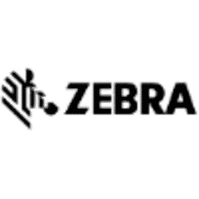 Zebra Recruitment 2024 Hiring For Test Engineer I Role- Apply Now ...