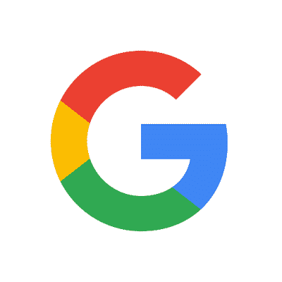 Google Internship 2026: Software Engineering Intern | India (Bengaluru ...