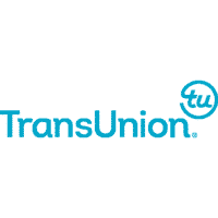 TransUnion Recruitment 2026: Associate Engineer, QA | Chennai/Pune ...