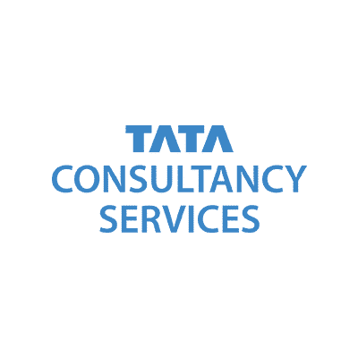 TCS Recruitment Process 2025: A Step-by-Step Guide For Freshers ...