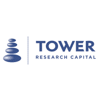 Tower Research Capital Recruitment 2025 Hiring For Software Engineer ...