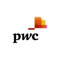 PwC Recruitment 2026: Java & Spring Boot AI Developer | Hyderabad ...