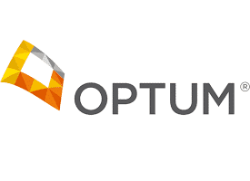 Optum Off Campus Drive 2026 Hiring As Associate AI/ML Engineer For All ...