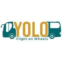 Yolo Group Off Campus Drive Hiring Freshers As Data Engineer For BE ...