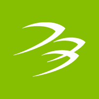 Blackhawk Network Recruitment 2026: Software Engineer | OffCampusJobs4u.com