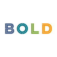 BOLD Off Campus Freshers Hiring As Associate Software Engineer For BE ...