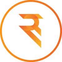 Rupeek Internship 2025 – Tech Intern Recruitment: Apply Online For B.E ...