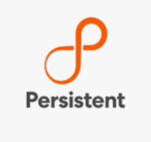 Persistent Systems Off Campus Drive 2025 Hiring For Java & React Developer Role - Apply Now ...