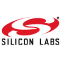 Silicon Labs Recruitment 2026: Associate Engineer (SW Design ...