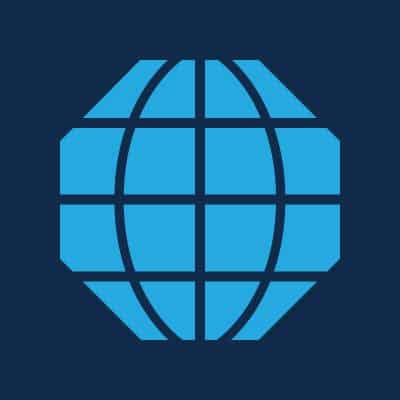 CME Group Careers Off Campus Freshers Hiring As Intern 2024 For All ...