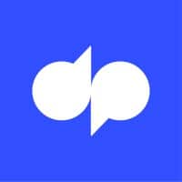 Dialpad Internship 2024 Hiring Freshers As Software Engineer Intern For BE/BTech/ME/MTech/MCA ...