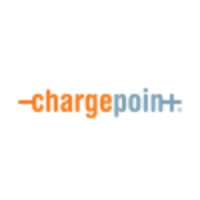 Chargepoint Internship 2025 Hiring For Software Intern Role - Apply Now | OffCampusJobs4u.com