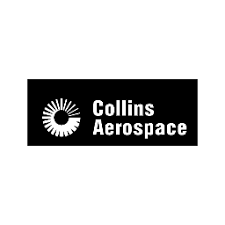 Collins Aerospace Recruitment 2026: Associate Engineer | Bengaluru ...