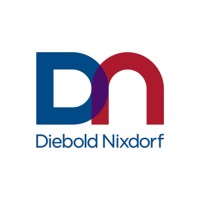 Diebold Nixdorf Off Campus Freshers Hiring As Associate Software Engineer For BE/BTech/ME/MTech ...