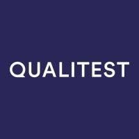 Qualitest Off Campus Drive 2024 Hiring Freshers As Grad Engineer For ...