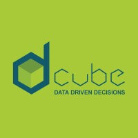 CUBE Recruitment 2026: Associate Software Engineer | Bangalore ...