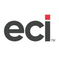ECI Recruitment 2025 Hiring Freshers As Security Ops Center Associate ...