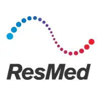 ResMed Recruitment 2025 Hiring Freshers As Associate Software Engineer ...