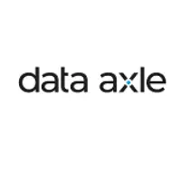 Data Axle Off Campus Freshers Internship 2025 – Apply Now ...
