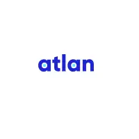 Atlan Freshers Recruitment 2023 As Product Support Intern | Any Degree ...