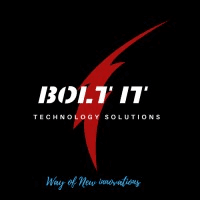 Bolt IT Freshers Recruitment 2023 | Entry Level | Trainee Engineer ...