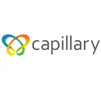 Capillary Technologies Freshers Recruitment Hiring As Associate Product ...